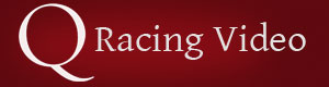 AQHA Q-Racing